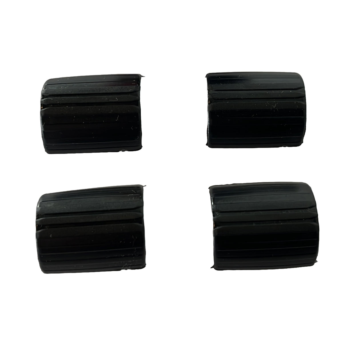 Geleiders voor je Telescoopsteel | High-Clean.com